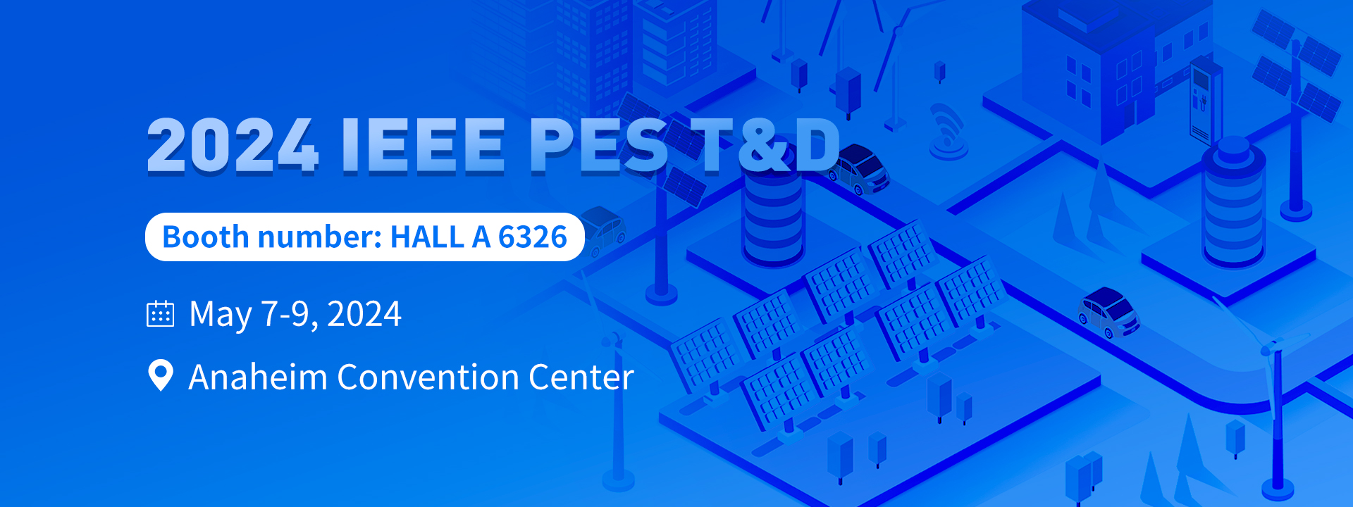 Power Distribution Automation and 5G Communication Devices for Smart ...