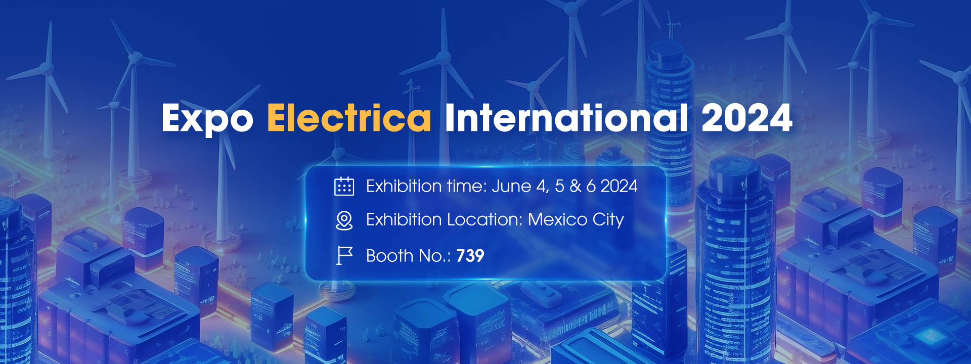 Power Distribution Automation and 5G Communication Devices for Smart ...